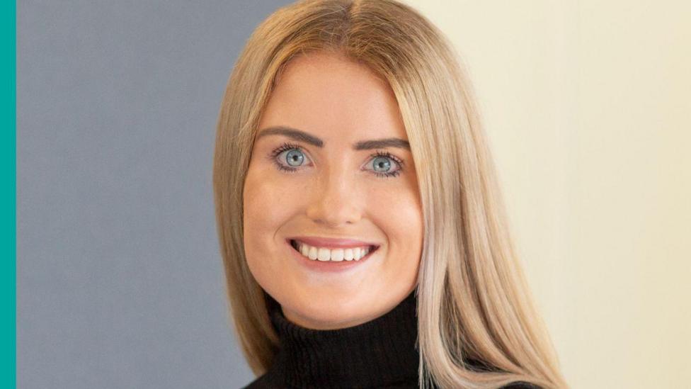 Simone White: Tributes paid to British lawyer killed in suspected mass ...