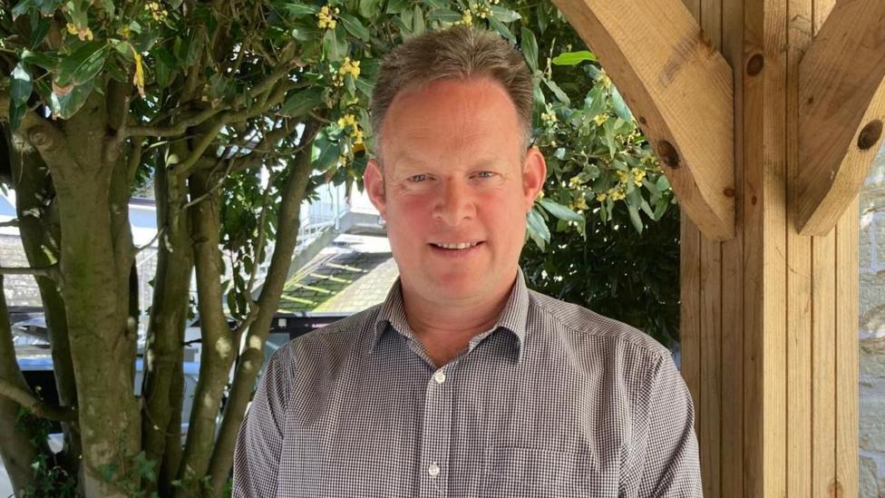 Cornwall Council elections: where the different parties stand - BBC News