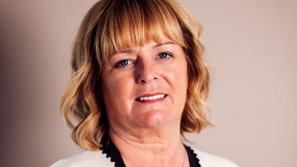 CrowdStrike: What was the impact of the global IT outage - BBC News