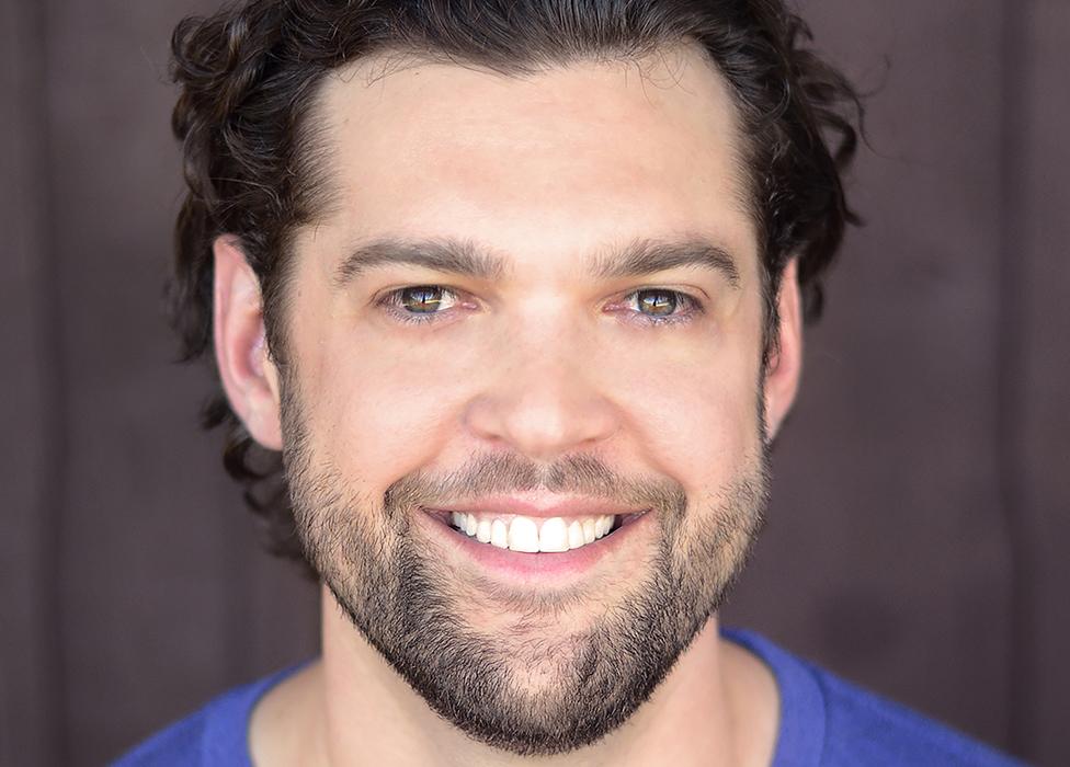 Release your inner child - summer camps for adults - BBC News