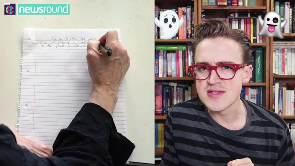 World Book Day 2020: Everything you need to know - BBC Newsround