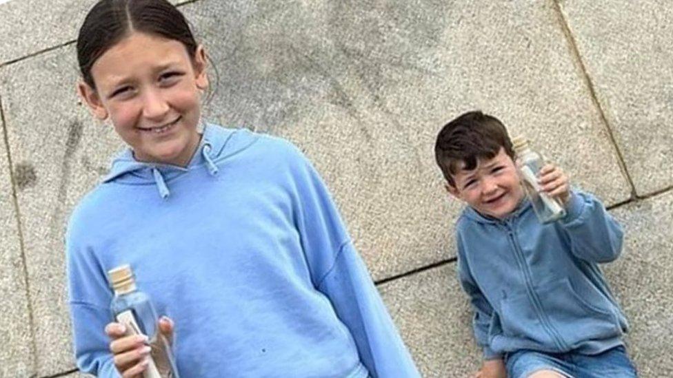 Get involved: Should homework be banned? - BBC Newsround