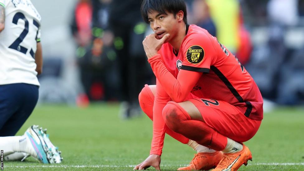 Is VAR working better than some pundits, fans and players think in the ...