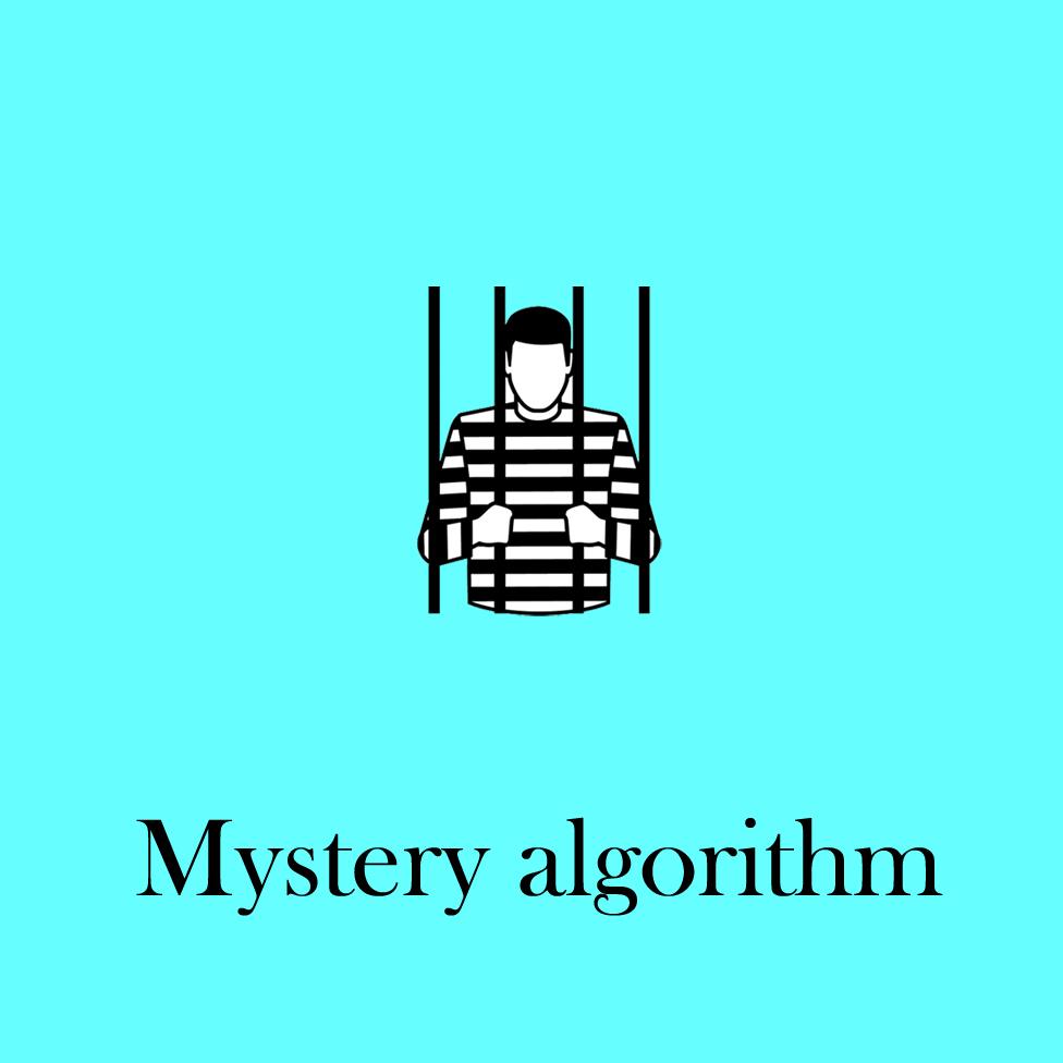 Weekend Edition: The week's best reads - BBC News