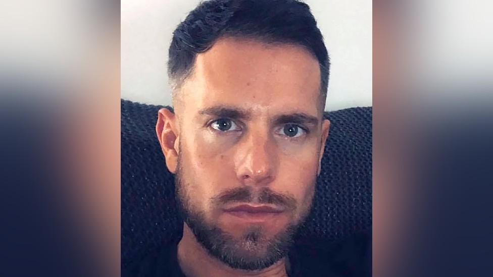 Maddie Durdant-Hollamby: Man who killed girlfriend took his own life ...