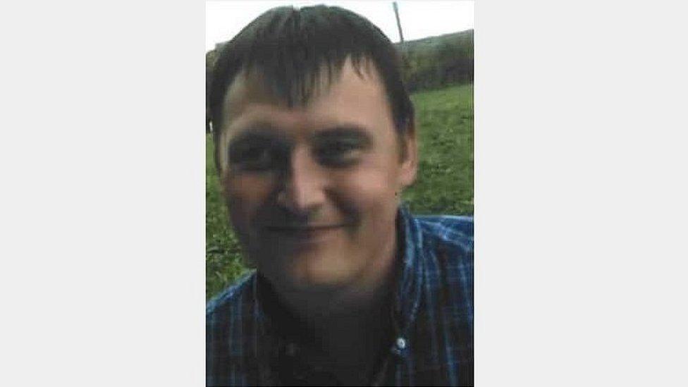 Wells stabbing: Man charged with murder - BBC News