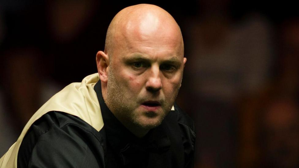 Mark King given five-year ban in match-fixing case - BBC Sport