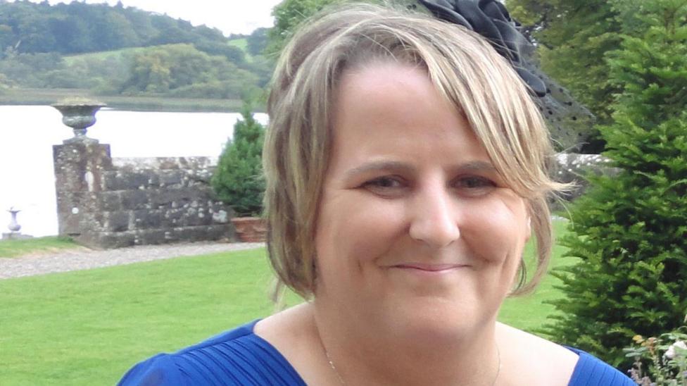 Graham Dwyer loses murder conviction final appeal - BBC News