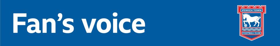 Ipswich news: Alex Palmer praised after Premier League debut - BBC Sport