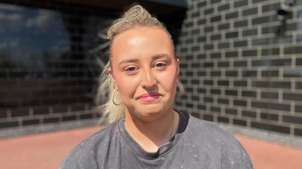 MK Dons 'end of an era': Fans react as owner sells football club - BBC News