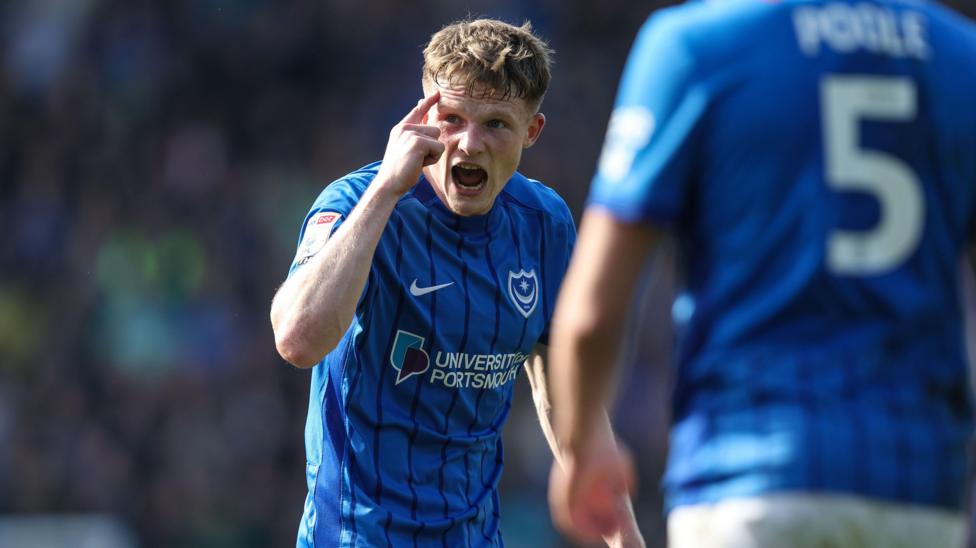 Terry Devlin: From the Irish League to Northern Ireland - defender's ...