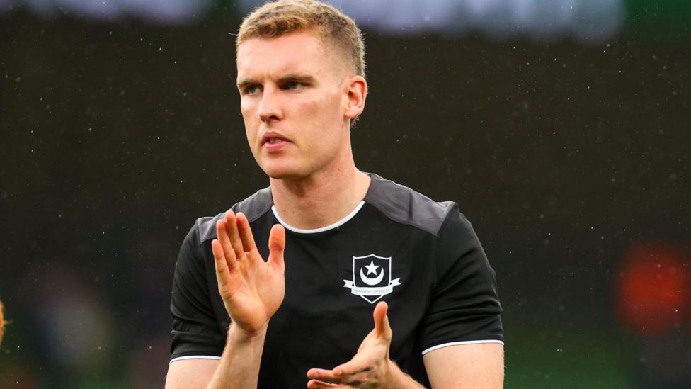Irish Premiership: Cliftonville sign defender Jack Keaney from Drogheda ...