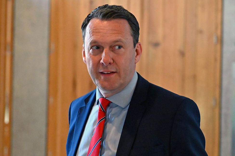 Does Reform pose an existential threat to the Scottish Conservatives ...