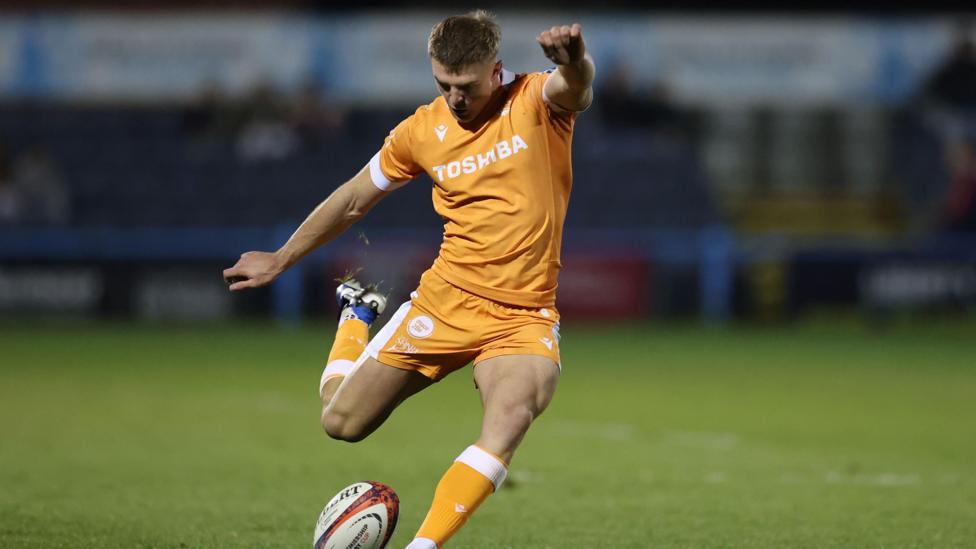 Premiership Rugby Cup: Exeter, Sale, Northampton & Coventry win in ...