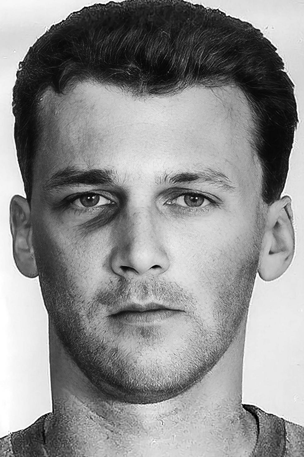 How a plan to land £100m of cocaine on a Highland beach went wrong ...