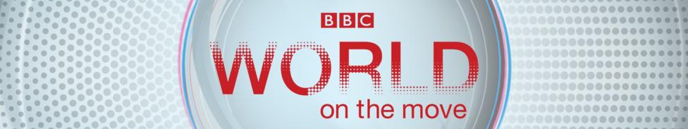 Europe migrant crisis: EU faces 'populist uprising' - BBC News