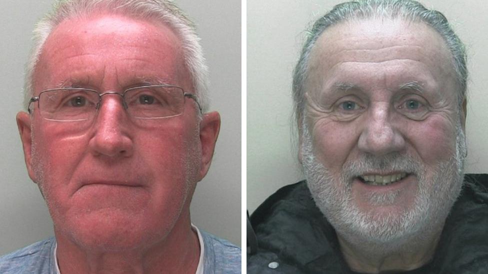 Jersey insurance firm upgrading protection after £3m fraud - BBC News