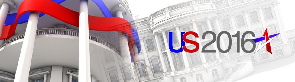 US election 2016: All you need to know - BBC News