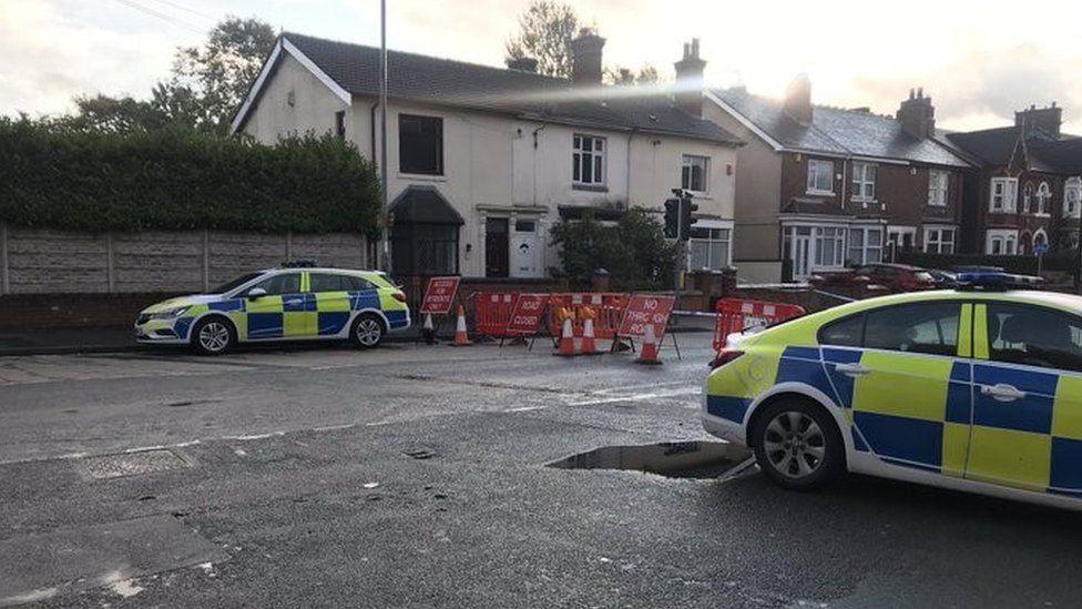 Matthew Dale: Teen to be sentenced for killing father-to-be - BBC News