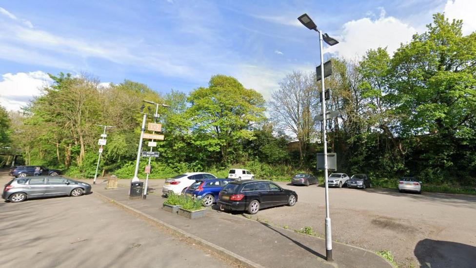Leeds Council To Bring In Parking Charges At Wetherby Guiseley