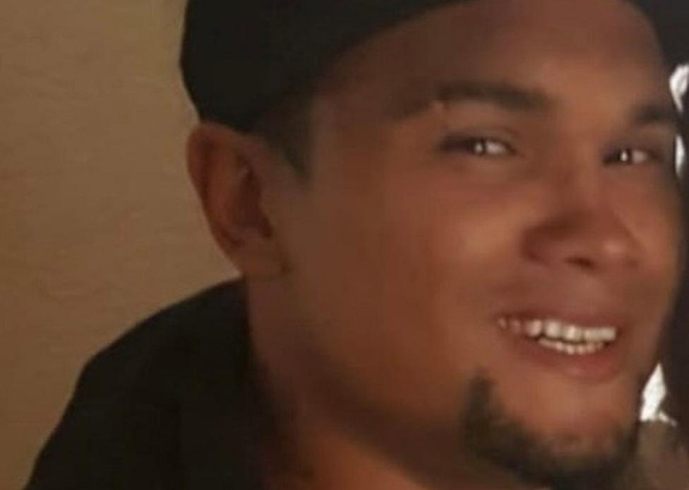 Family wants answers after Redditch police shooting death - BBC News