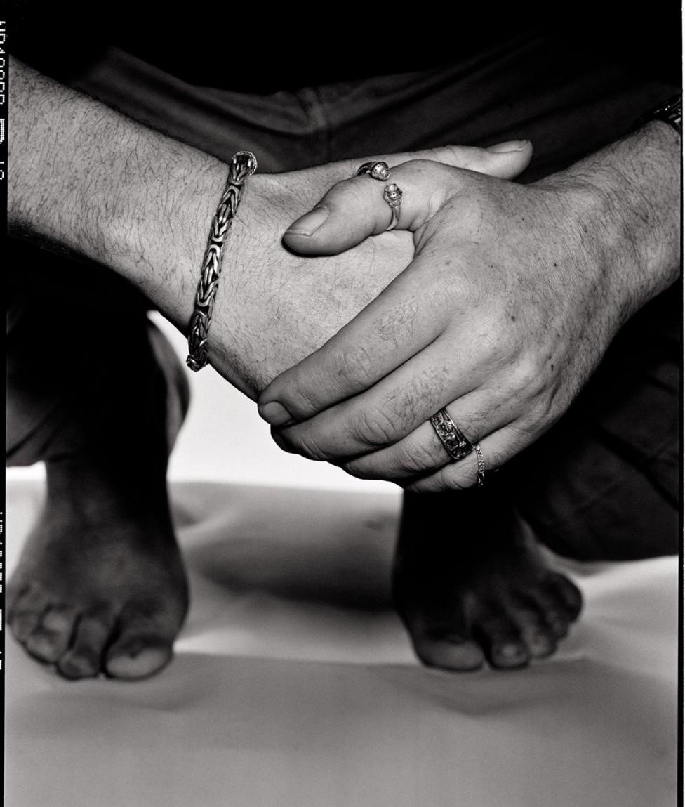 From cats to cakes: The photo that made me - BBC News