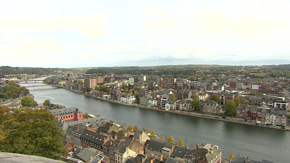 Wallonia: Eight things you didn't know about Belgium's French-speaking ...