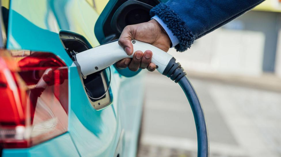 NI electricity grid charge changes set to make going green easier - BBC ...
