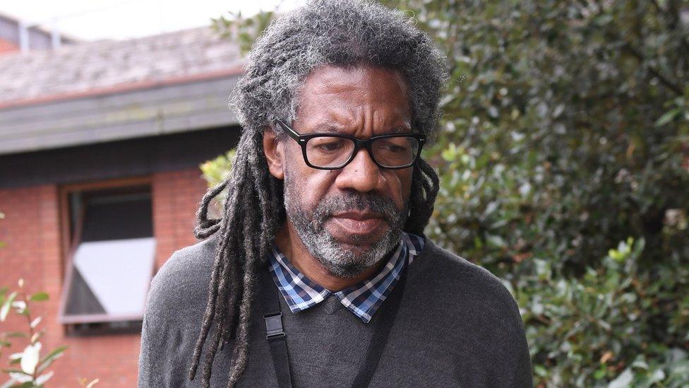 Sophie Bennett death: Clinician faces jail for 'withholding evidence ...