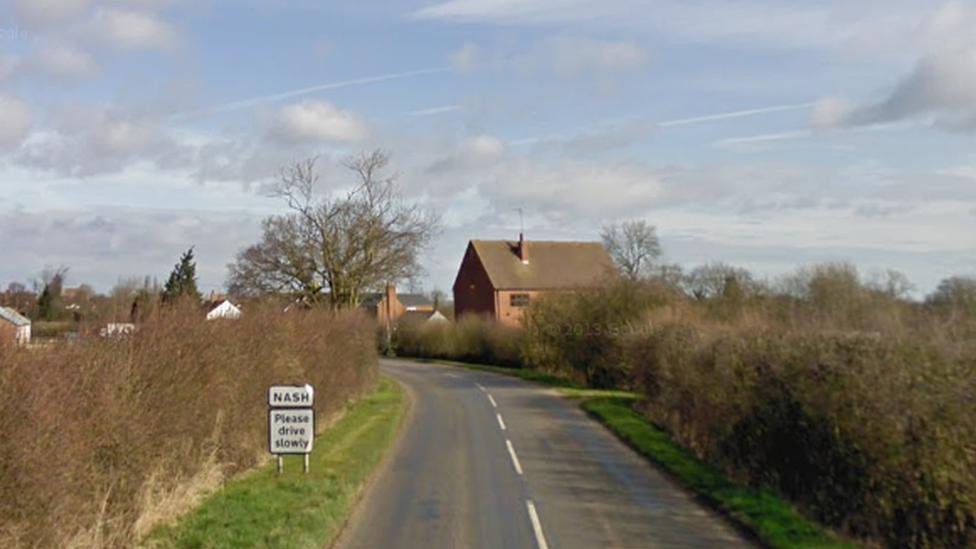 Adam Fanelli murder: Scrap dealer beaten to death after drug deal - BBC ...