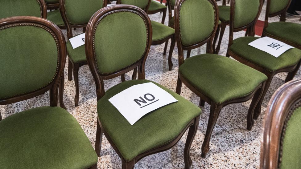 What are the rules for weddings and receptions, and when will they ease ...