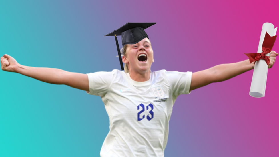 Transfer deadline day 2023 latest news - BBC Newsround