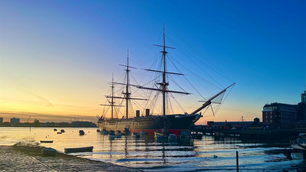 Monthly Outlook - BBC Weather