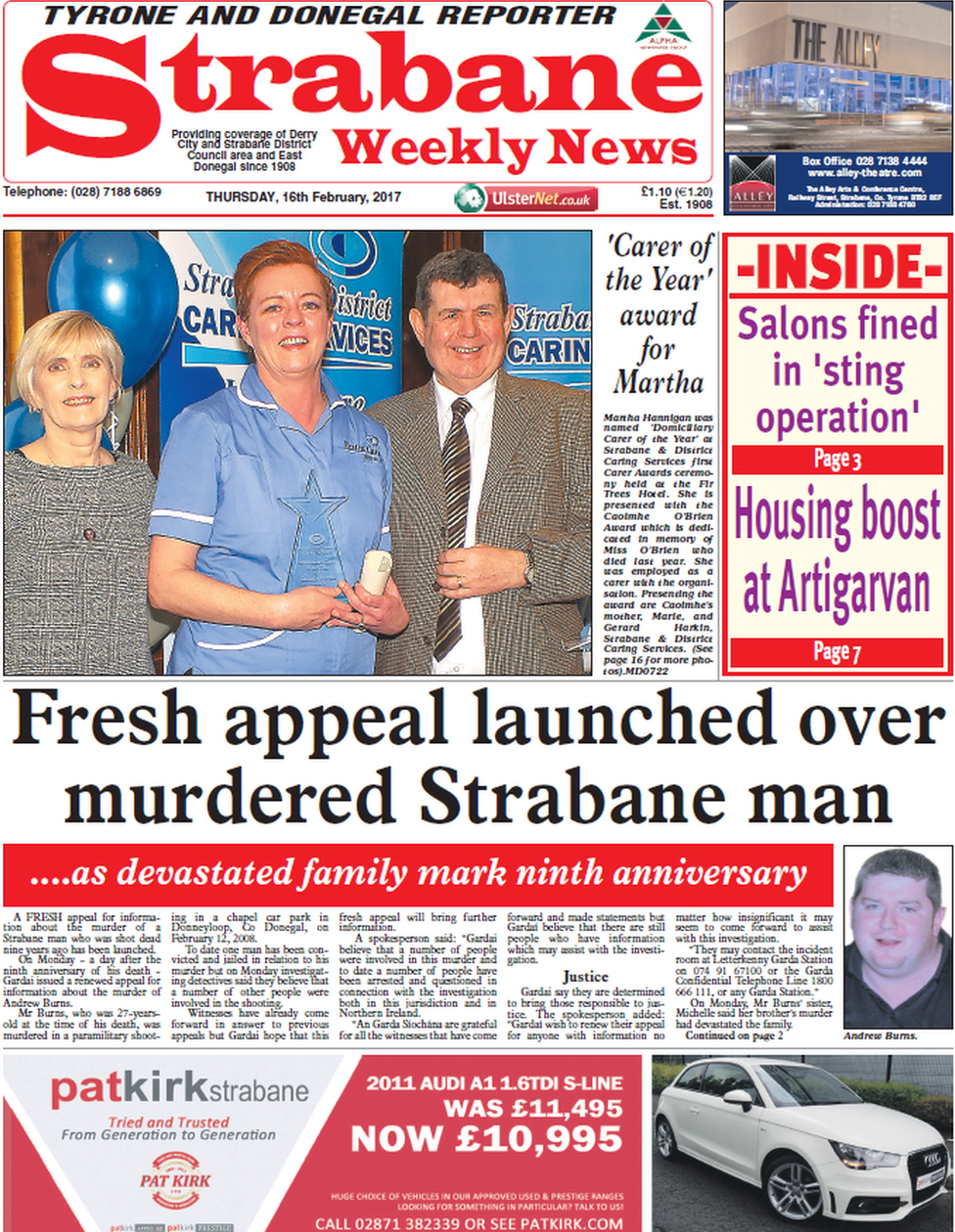 Weekly newspaper review: Undercover stings and school disco blues - BBC ...