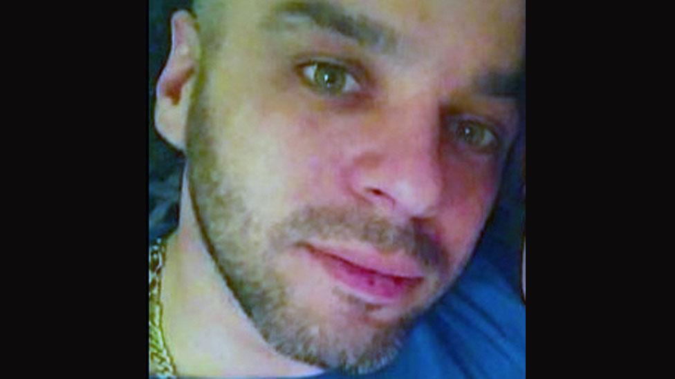 Man admits causing death by dangerous driving in A99 crash - BBC News