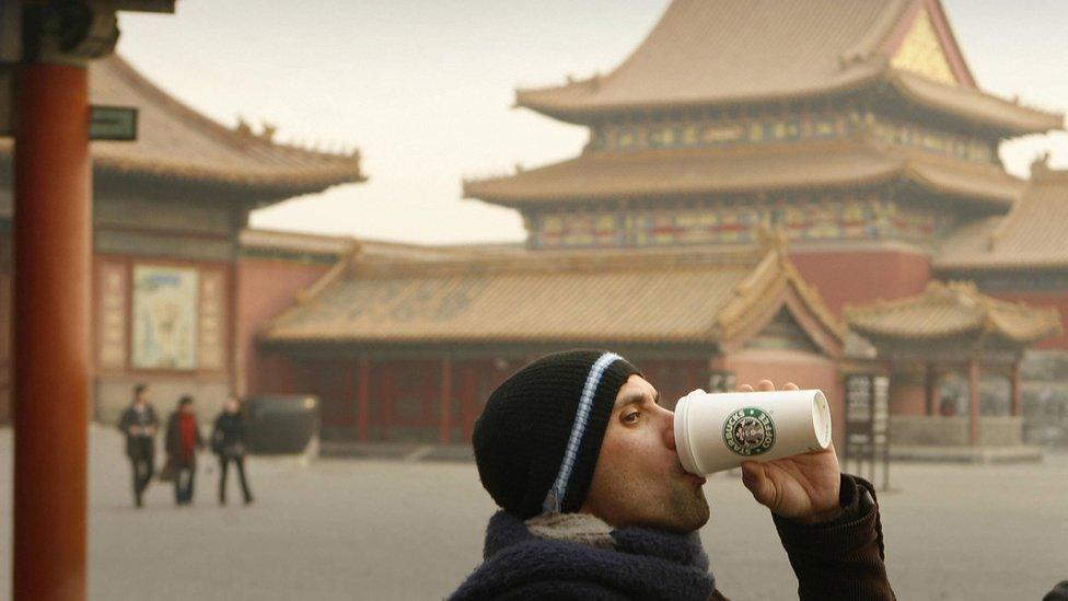 China media break silence on journalist Rui Chenggang, sparking ...