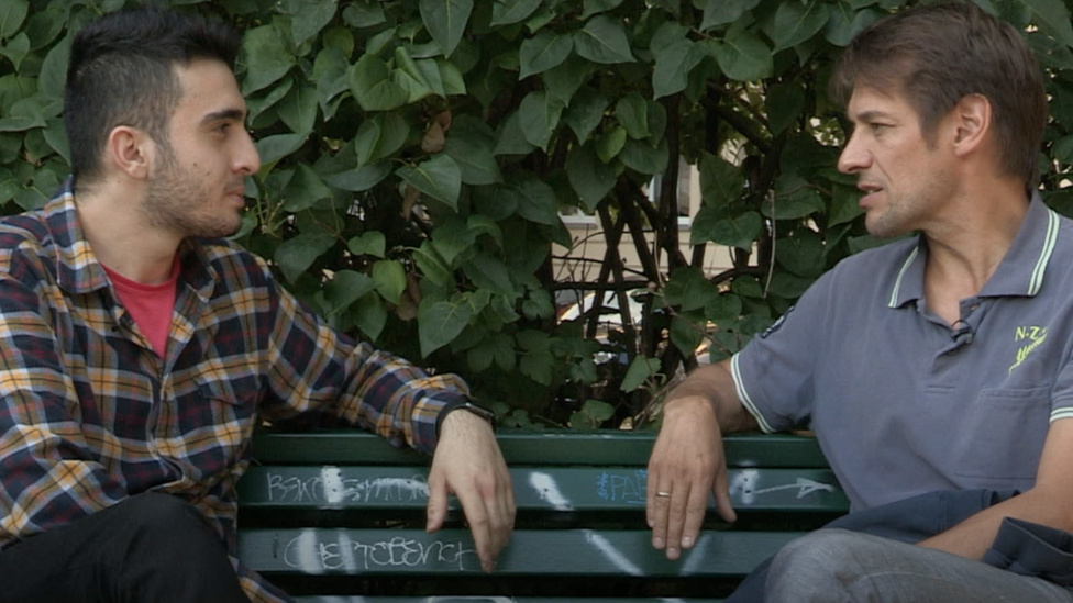 Daily Stormer founder 'should pay $14m' in damages, judge says - BBC News