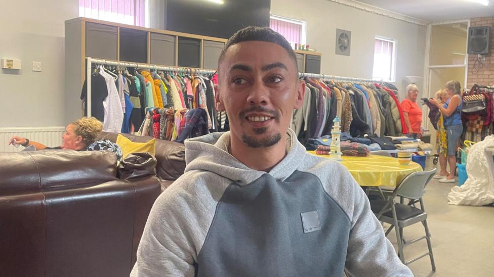 People not voting in general election blame distrust in politicians ...