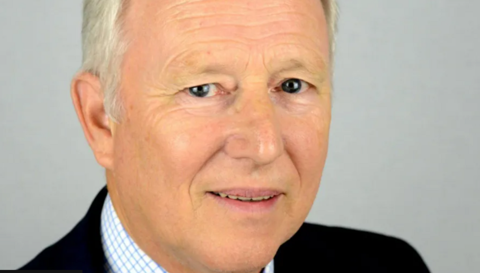 City of Lincoln Council to welcome new council leader and new mayor ...