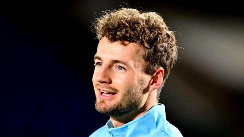 Wycombe Wanderers: Mike Dodds hails first win as head coach - BBC Sport