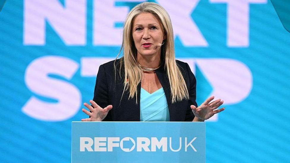 Certainty needed over Ajax Army vehicles, say Welsh MPs - BBC News