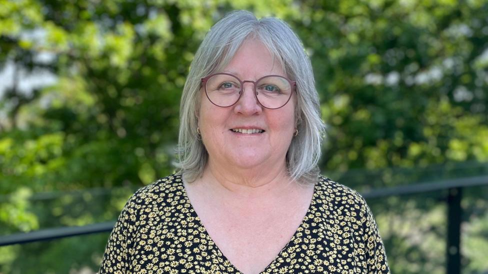 Lucy Nethsingha to lead Cambridgeshire County Council for second term ...