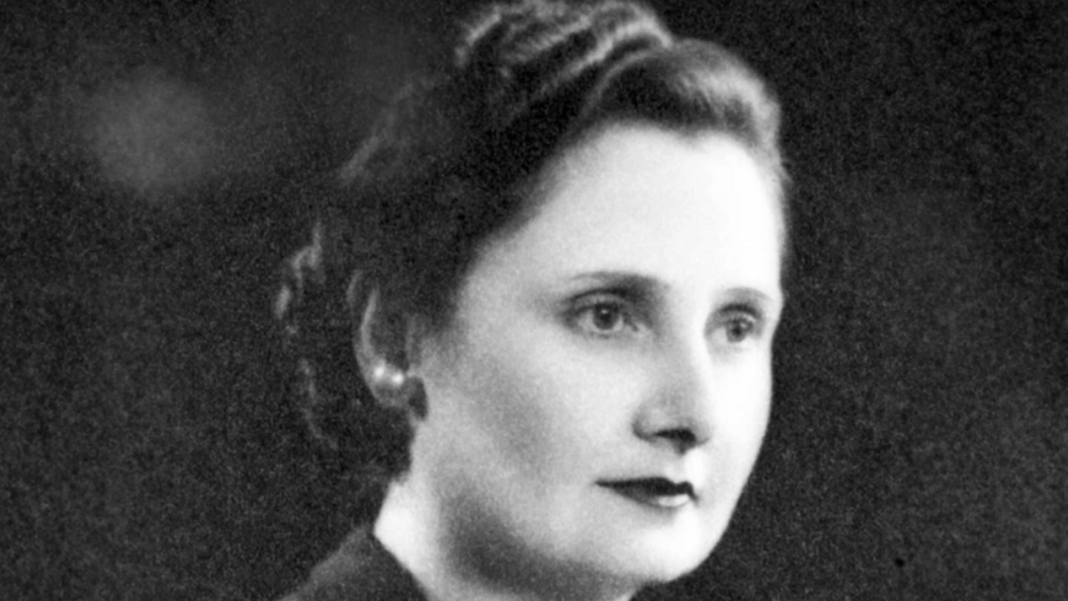 How a boy and deserter helped blow up German WW2 HQ in Jersey - BBC News