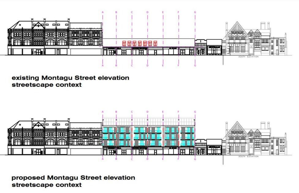Petition launched opposing Kettering snooker hall demolition - BBC News