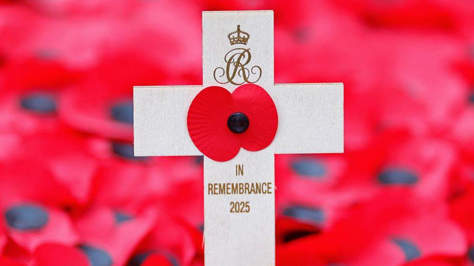 Remembrance: What is it and why is it important? - BBC Newsround