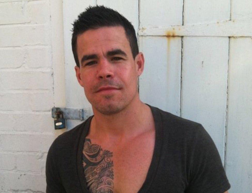 Peterborough pub fight: Six sentenced for affray after man's death ...