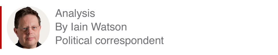 Unite union elects Sharon Graham as first woman leader - BBC News