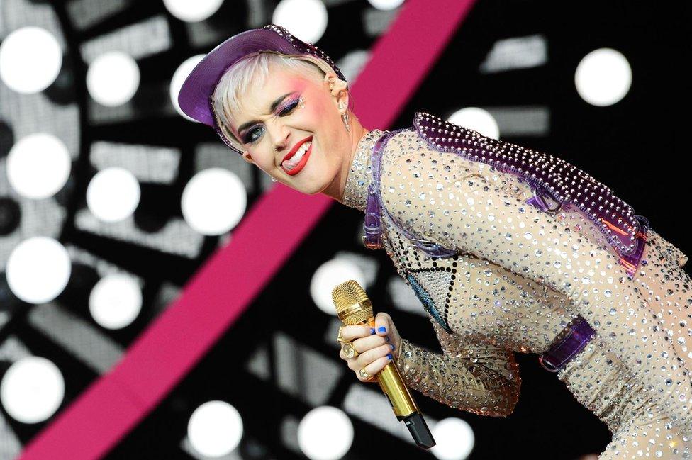 In pictures: British Press Photographer Awards - BBC News