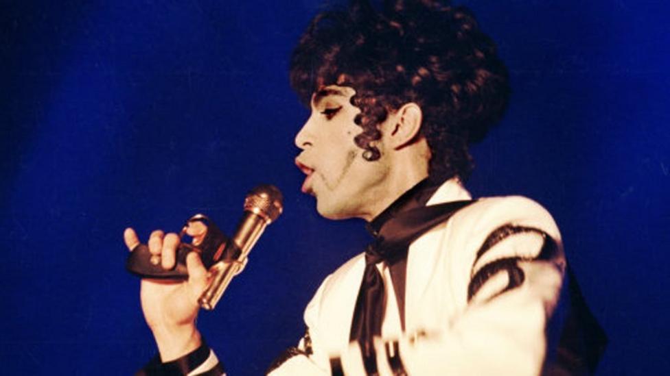 Prince: 12 things we've learned since his death - BBC News