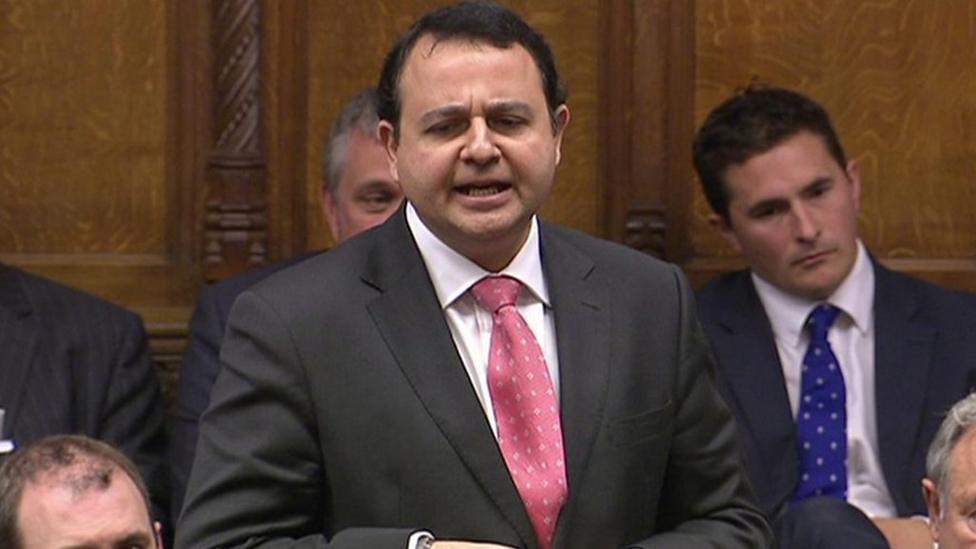 Colin Pitchfork: Double child killer and rapist to be released - BBC News